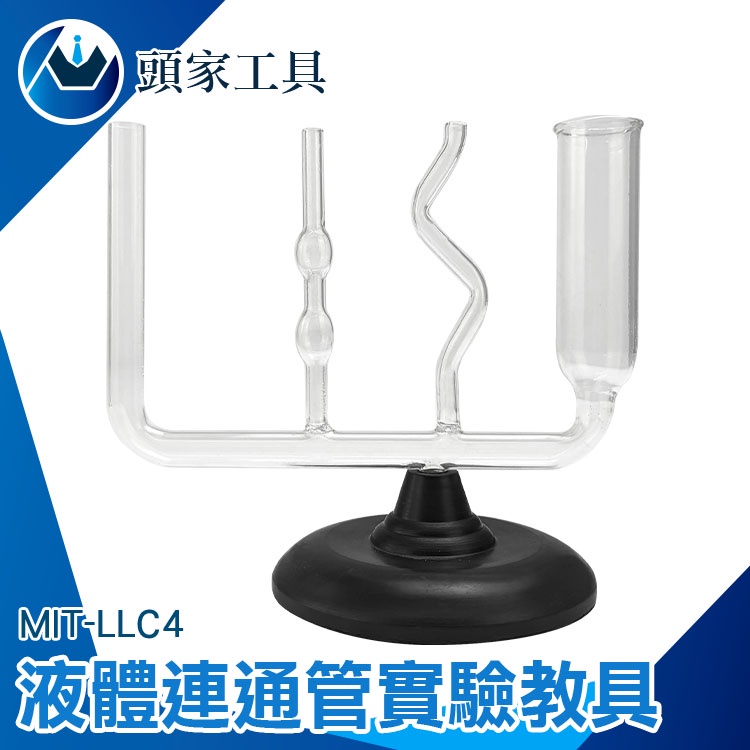 Connection Management Principle Teaching Demonstrator Pressure ...