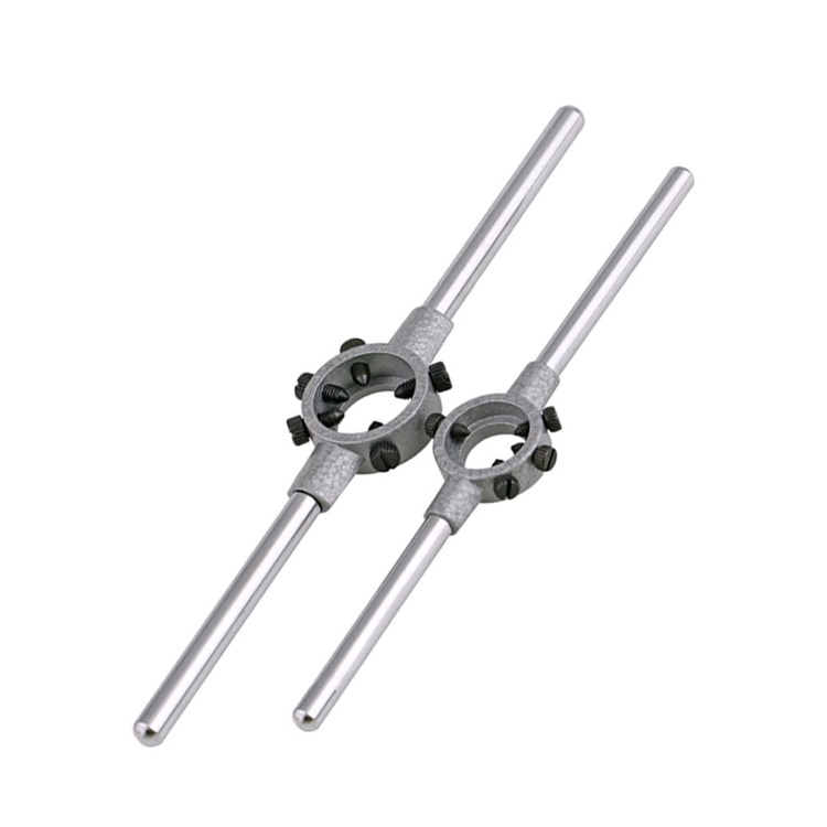1pcs M2-M2.5 M3-M6 M7-M9 M10-M11 M12-M16 M18-M20 Dies Wrench Circular ...