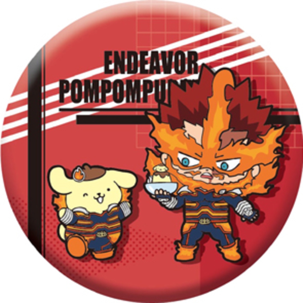 My Hero Academia Anime Boku No Hero Academia MHA Dabi Himiko Toga ...