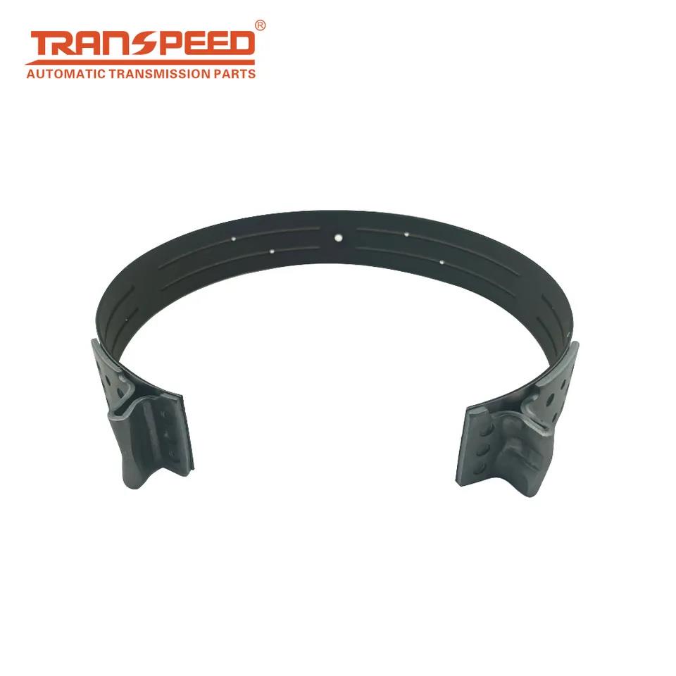 TRANSPEED AW60-40SN AW60-41SN AF17 Automatic Transmission Gearbox Brake ...