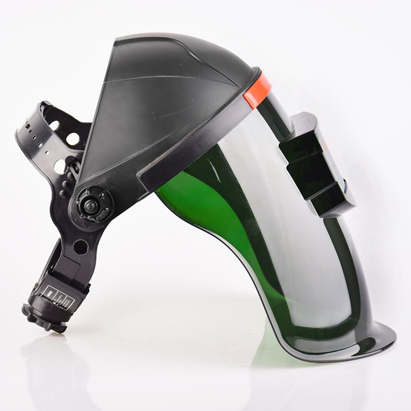 2023 fashion♂ Topeng kimpalan penggelapan automatik yang dipasang pada ...