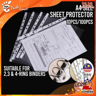 plastic sheet Malaysia, Best Deals March 2025 | Shopee Malaysia