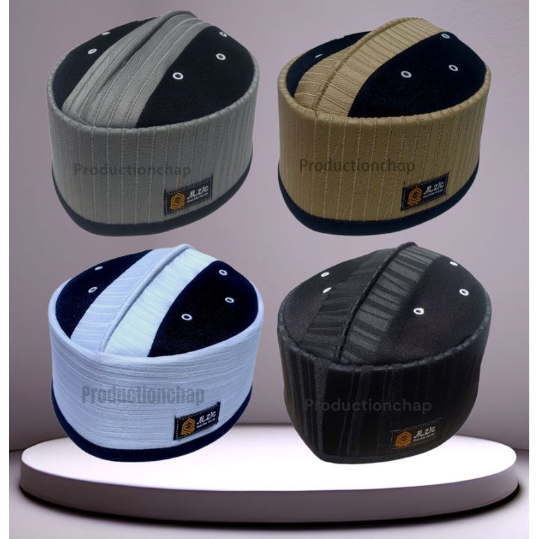 Special Cap Cap Cap SALLUR MOTIF/Latest/VIRAL/PECI | Shopee Malaysia