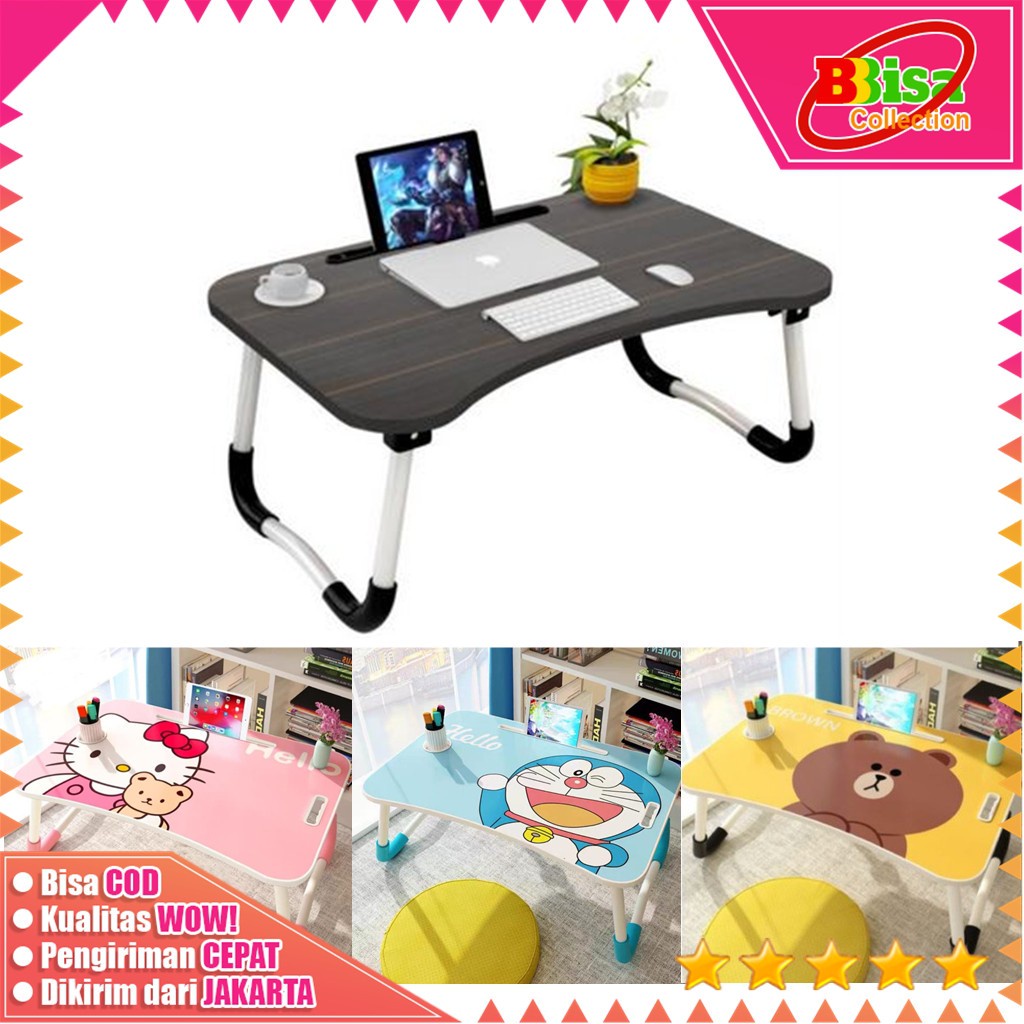 Mm - Folding Table/LAPTOP Table/Children's Folding Table/LAPTOP Folding ...