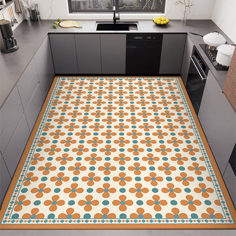 【Customizable】Floor Mats Soft Foot Carpets Felt Door Tatami Climbing ...