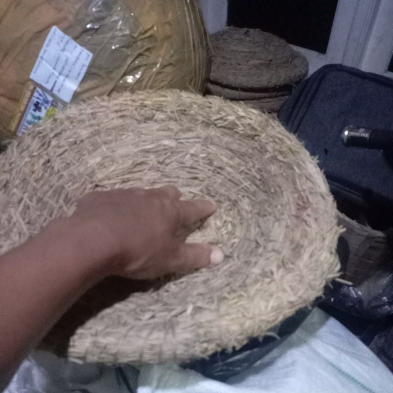 Nest for Laying Eggs Goose Ducks Ducks Jumbo Size Chicken from PADI ...