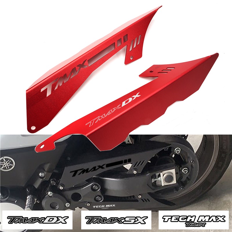 For Yamaha Tmax 530 SX DX 2017-2019 T-MAX 560 Tech Max 2020 2021 ...