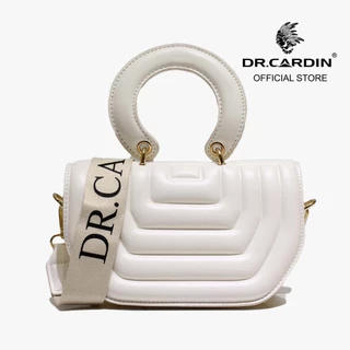 Dr Cardin Official Online Store, September 2024 | Shopee Malaysia