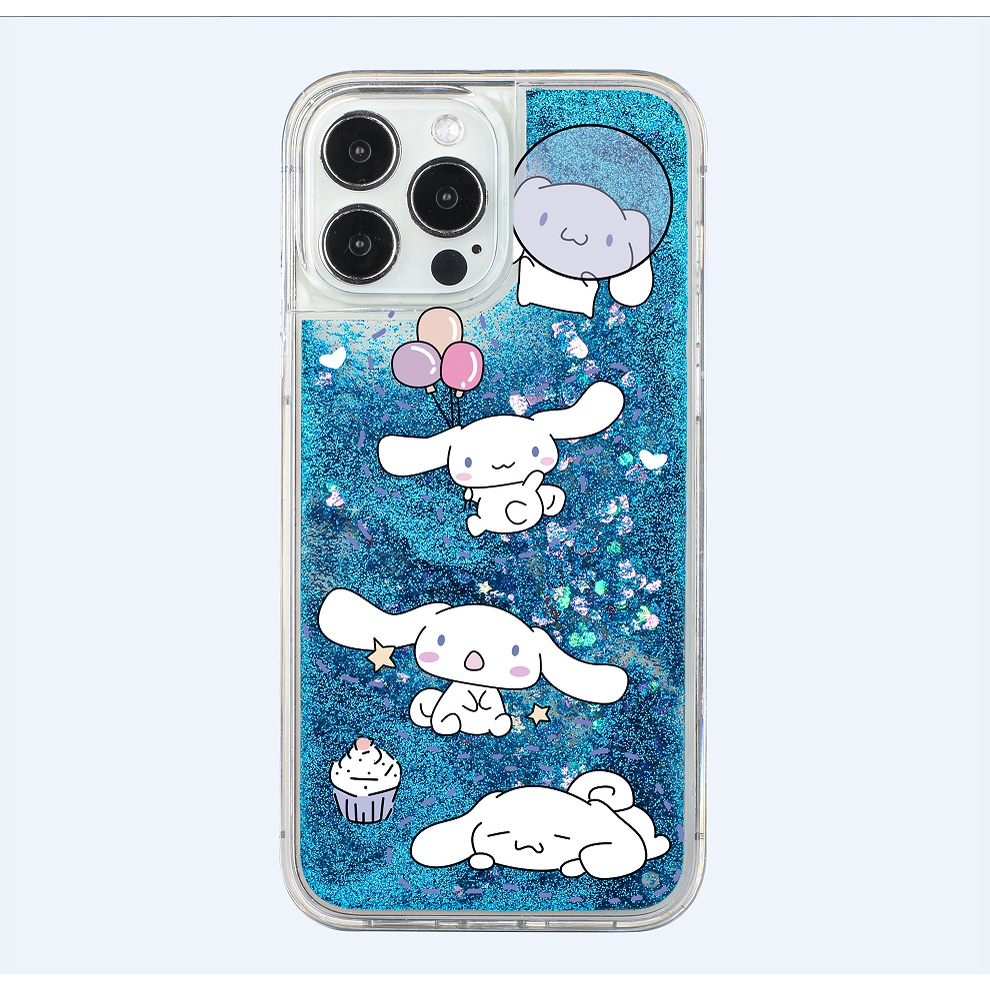 For Xiaomi Redmi Note 11s 11 Pro 10 Note 9 9A 10 Mi 11T 10T Pro My ...