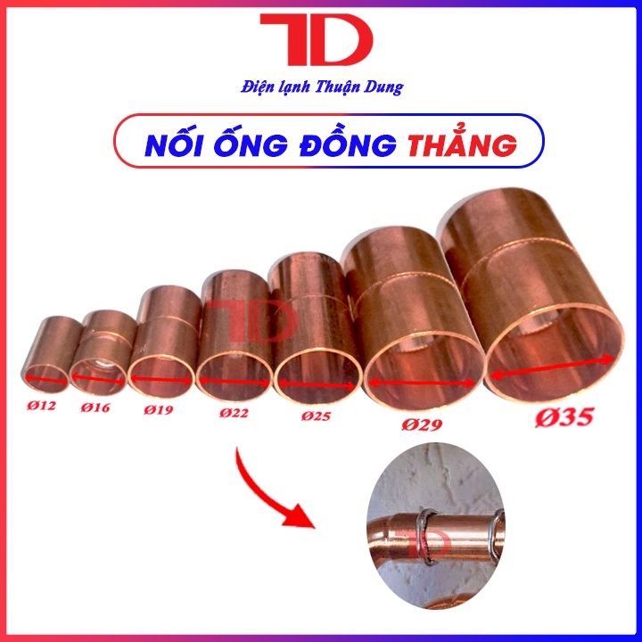 Straight copper elbows, Copper connection bushings, Copper elbows of ...