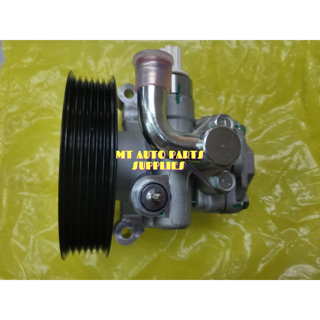 (OEM NEW) PROTON SAGA VVT/BLM/FLX,WAJA CAMPRO,GEN2,PERSONA POWER ...