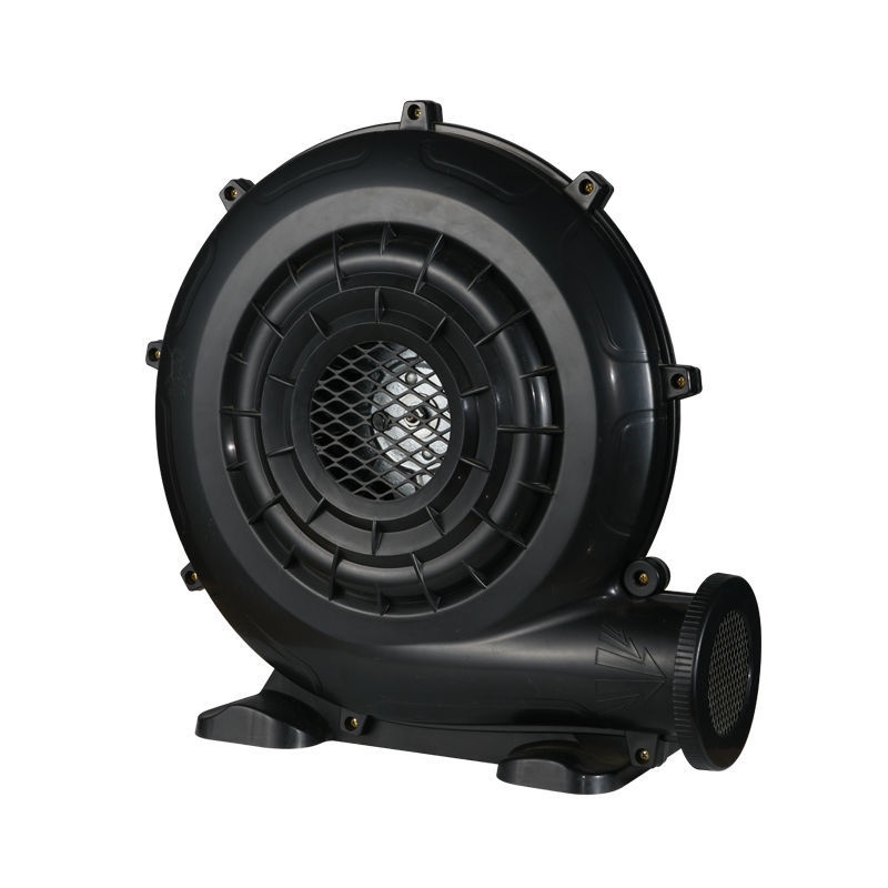 Inflatable Arches Blower 180W ~ 950W Plastic Shell Fan Opening Ceremony ...