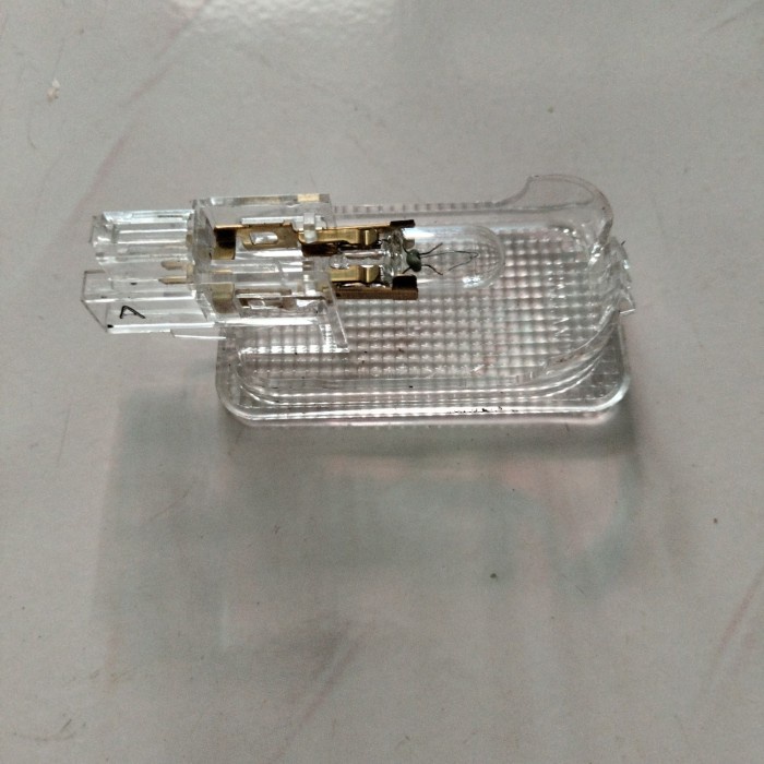 Toyota Innova reborn doortrim Lamp | Shopee Malaysia