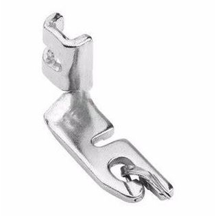 MESIN Foot Hem P/n 132 Butterfly Singer Traditional Classic Household ...