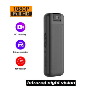 Mrobo A10 / D3 / D7 professional recording HD noise reduction Study ...