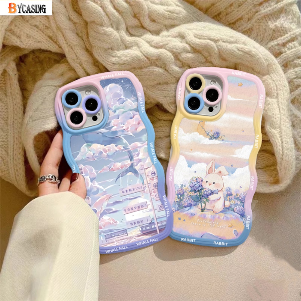 For Realme Note 50 C51 C53 C55 C33 C30 C35 Realme 10 9i 8i 6i 5i 7i C15 ...