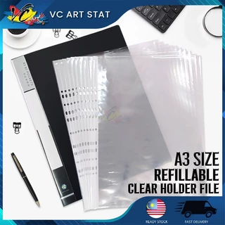 file holder - Prices and Promotions - Jun 2025 | Shopee Malaysia