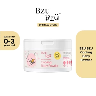 BZU BZU Official Store Online, July 2024 | Shopee Malaysia