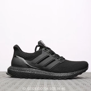 Buy adidas ultraboost Online With Best Price, Dec 2025 | Shopee Malaysia