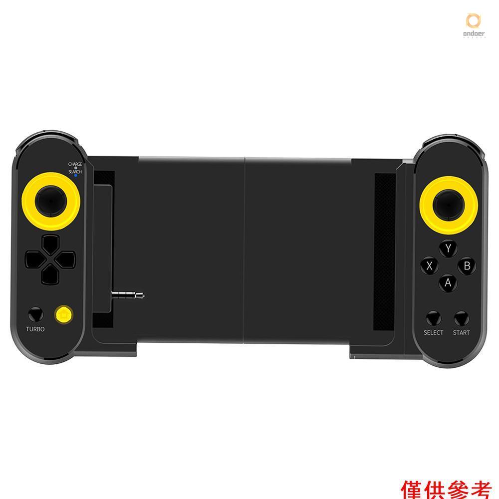 Ipega Pg 9167 Bt 40 Wireless Gamepad Stretchable Game Controller Joystick For Android Mobile 0704