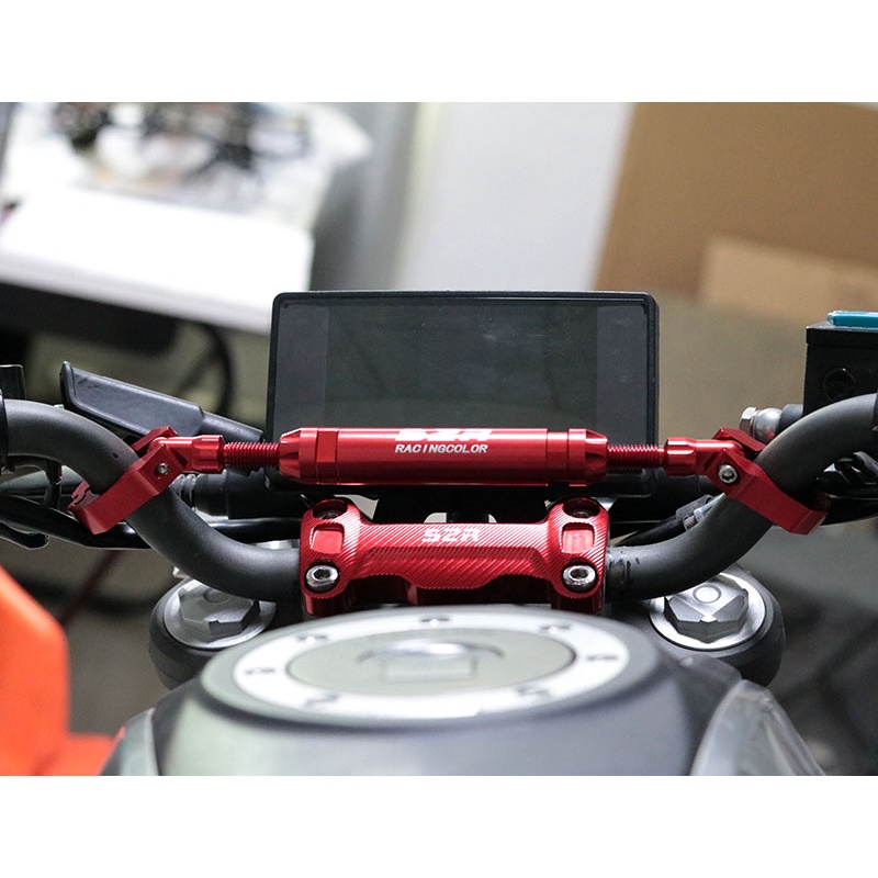 SALE!! Suitable For Suzuki DL650 DL1000 Modified Handlebar Enhanced ...