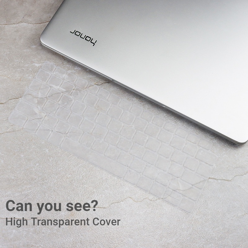 13.3 inch Dell latitude 5320 7320 laptop silicone protective case ...