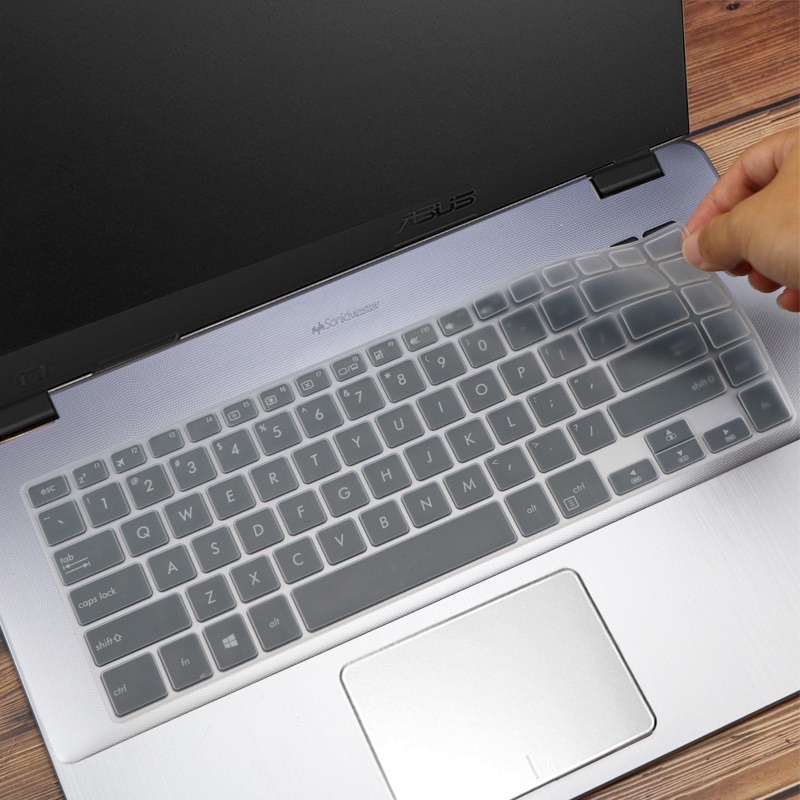 Asus Vivobook S510U X505Z X505X X505B A510U S5100 U5100UQ Laptop ...