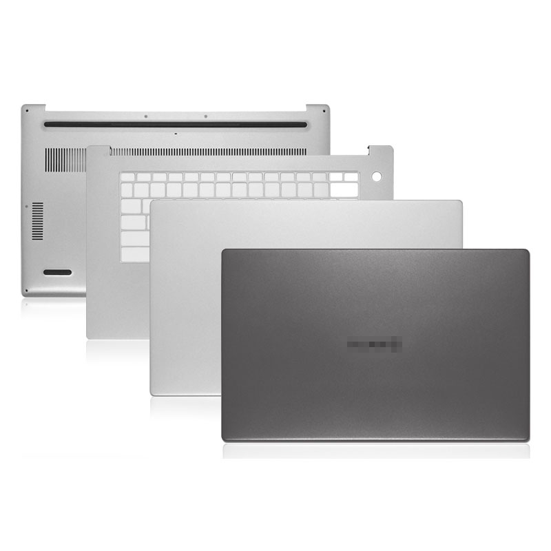 Replacement New For Huawei Matebook D15 BOB-WAE9P BOB-WAH9 BOH-WAQ9R ...