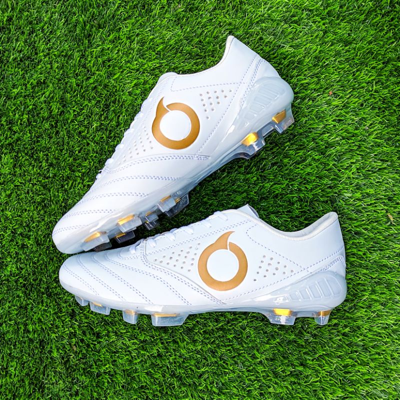 Ortuseight Ortus Legion Bbs Jogosala Football Boots Free Socks | Shopee ...