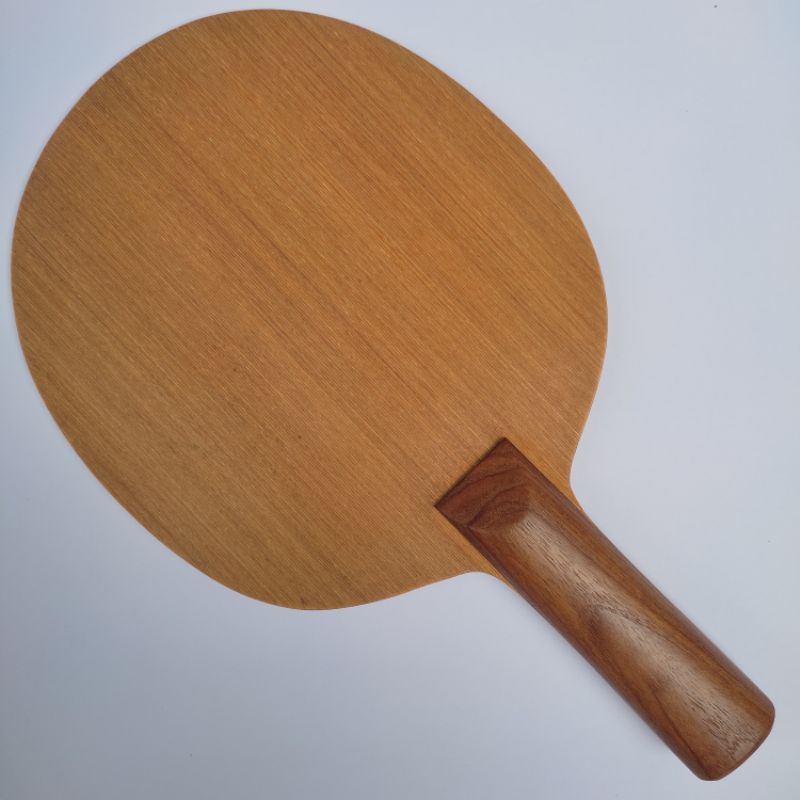 Bat Ping Pong Carbon ST Handle~Bet Table Tennis | Shopee Malaysia