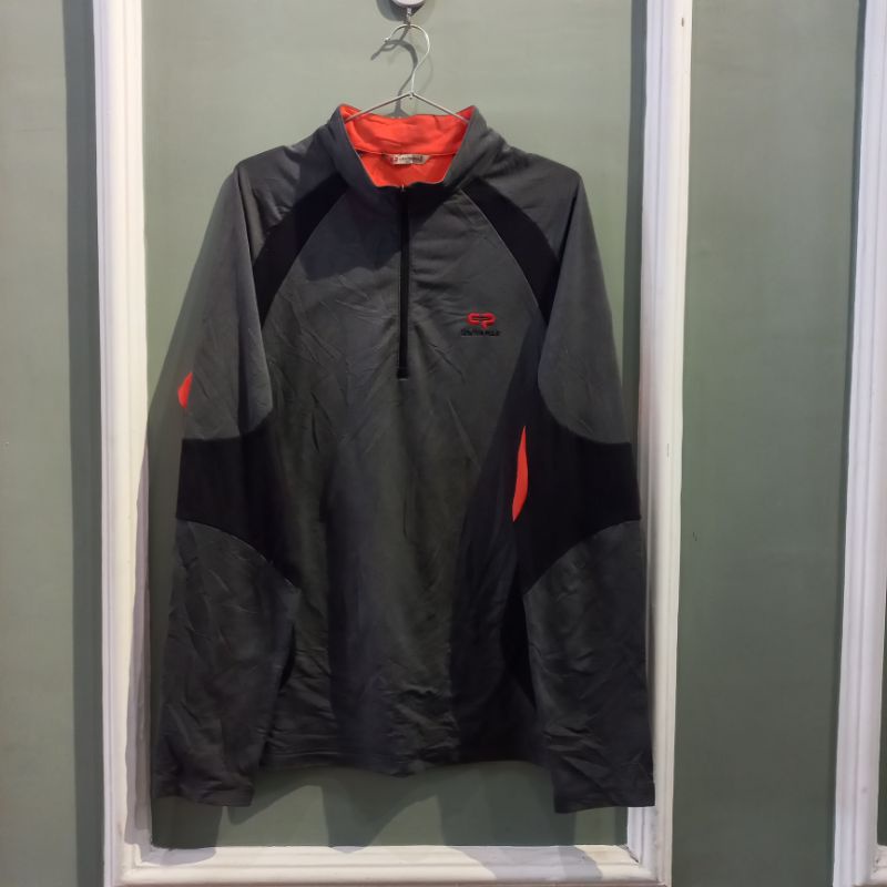 Branded Jacket | Shopee Malaysia