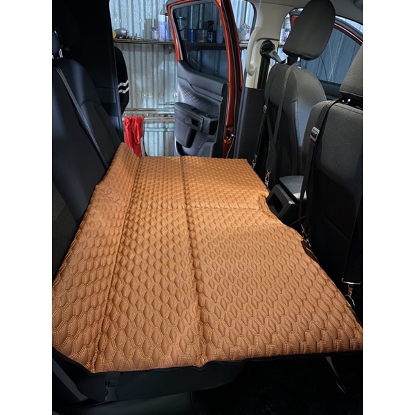 Hot Type 1 Inflatable Car Bed, Folding Car Bed, Suspension Car Cushion ...