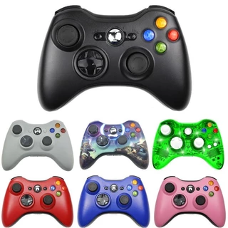 Buy xbox controller Online With Best Price, Aug 2025 | Shopee Malaysia