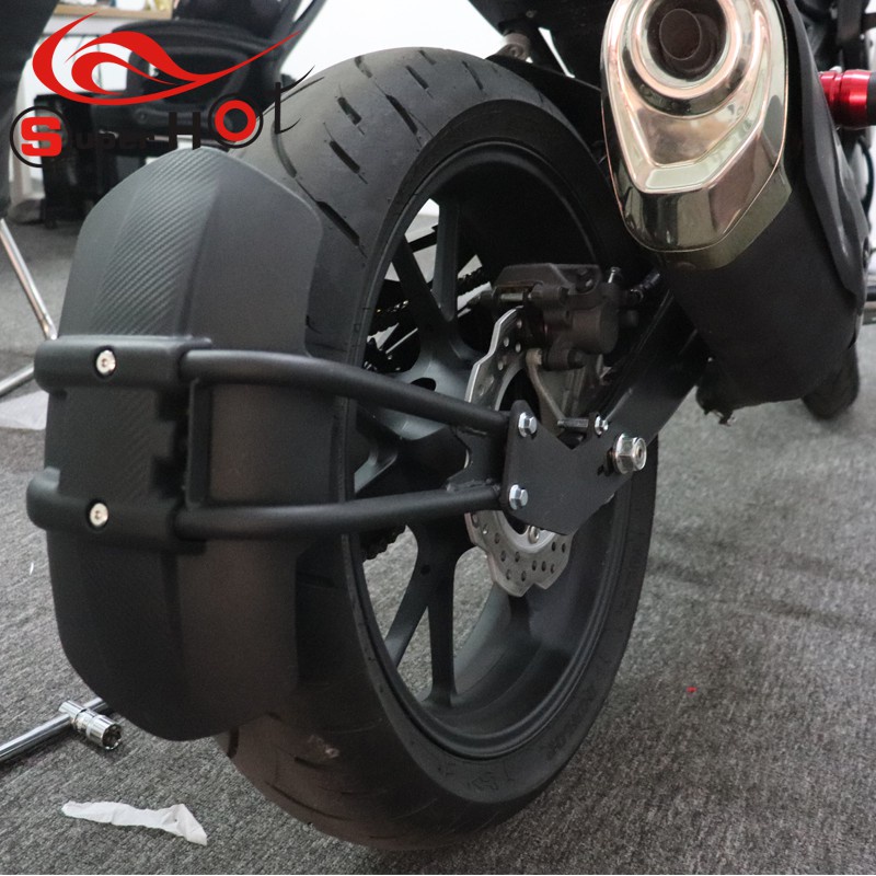 Hot sale Applicable For Honda CB300R CB250R CB150R CB125R CB190R CB190X ...