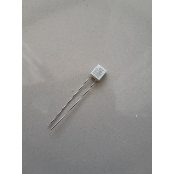 Thermal fuse thermofuse fan fuse 1300C 1350C | Shopee Malaysia