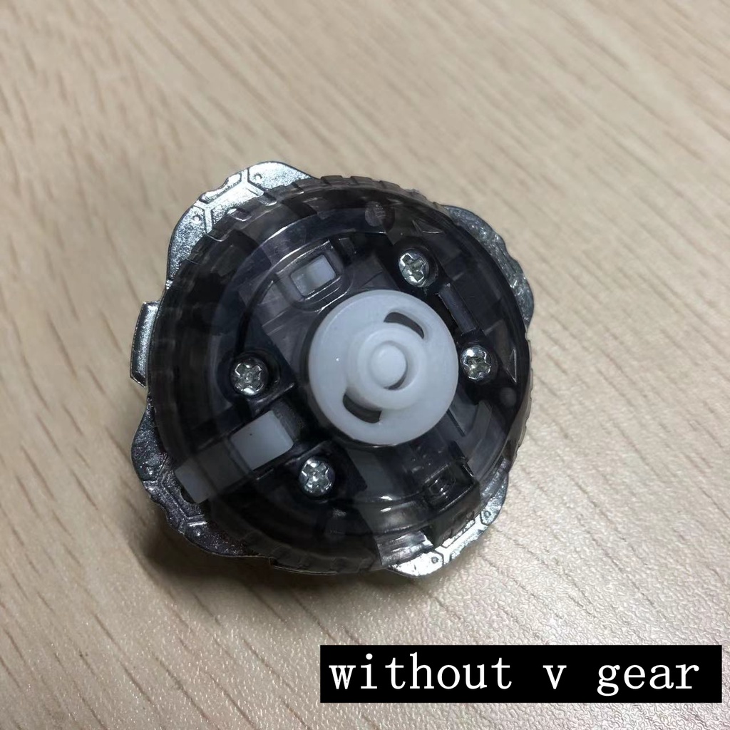 Drivers for Beyblade Burst Gift Toys | Shopee Malaysia