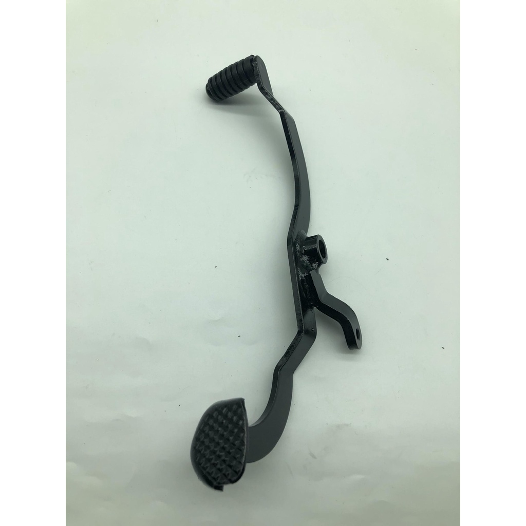 YAMAHA LC135 55C HAND CLUTCH MODIFY GEAR LEVER GEAR PEDAL PADDLE GEAR LC135 55C | Shopee Malaysia