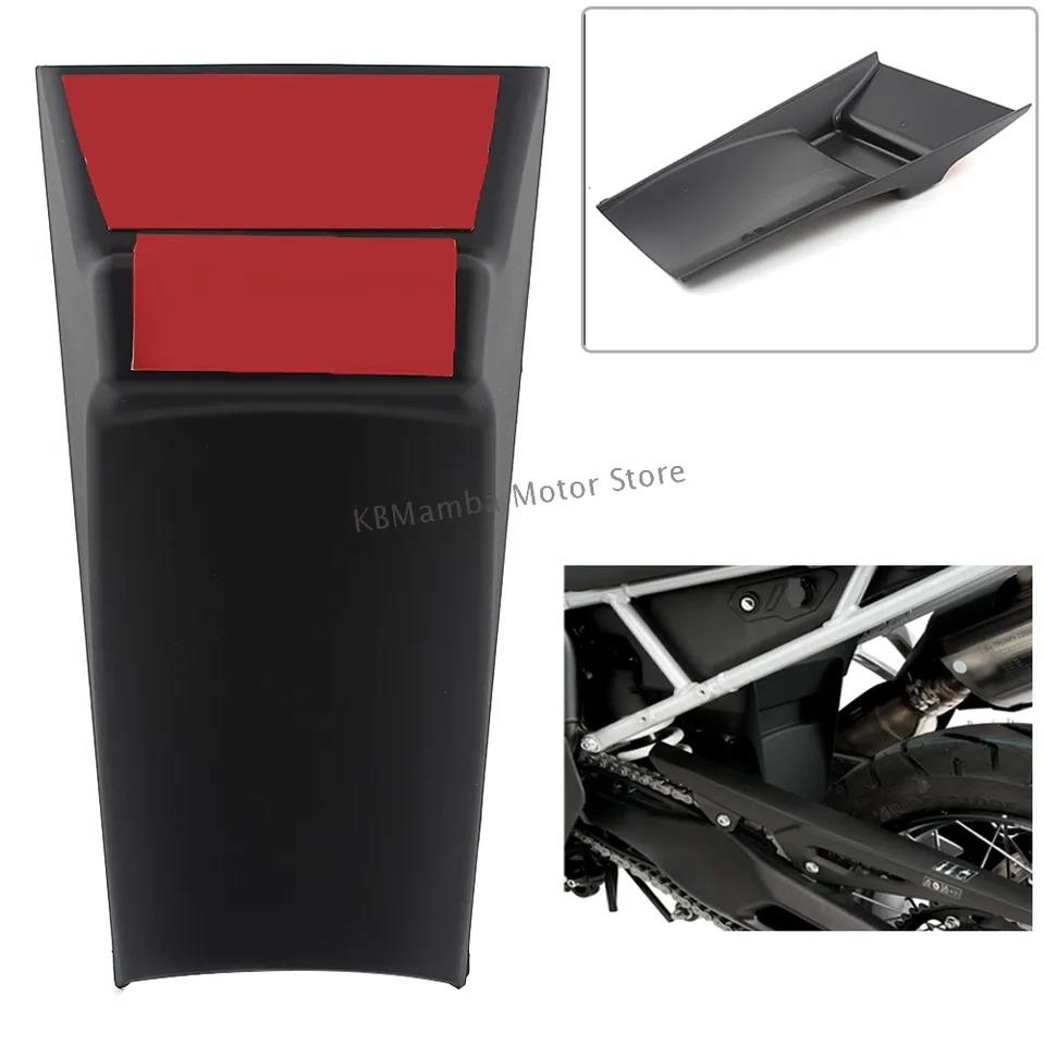 Motorcycle Shock Shield For Triumph Tiger 850 Sport TIGER 900 GT LOW ...