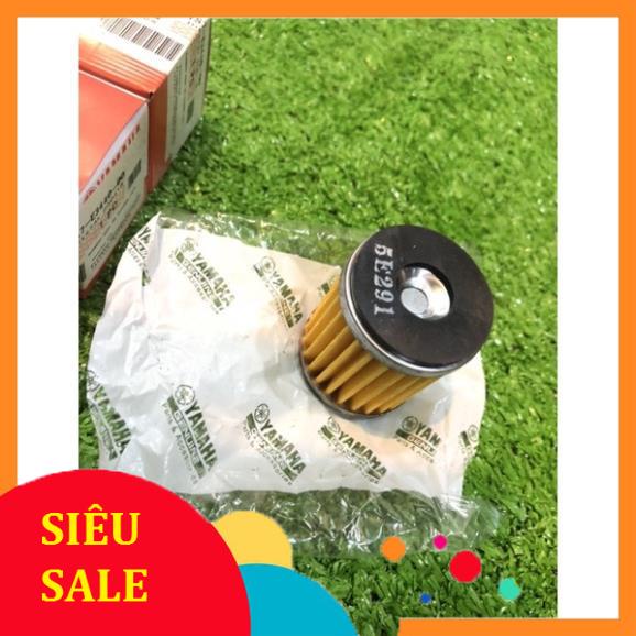 Genuine oil filter yamaha r15 r15v3 mt15 xsr155 fz155i tfx fz150i price ...