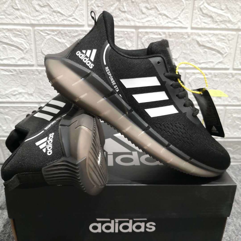 Size 36-45 Men/Women Breathable Sports Shoes Men's Casual Running Shoes ...