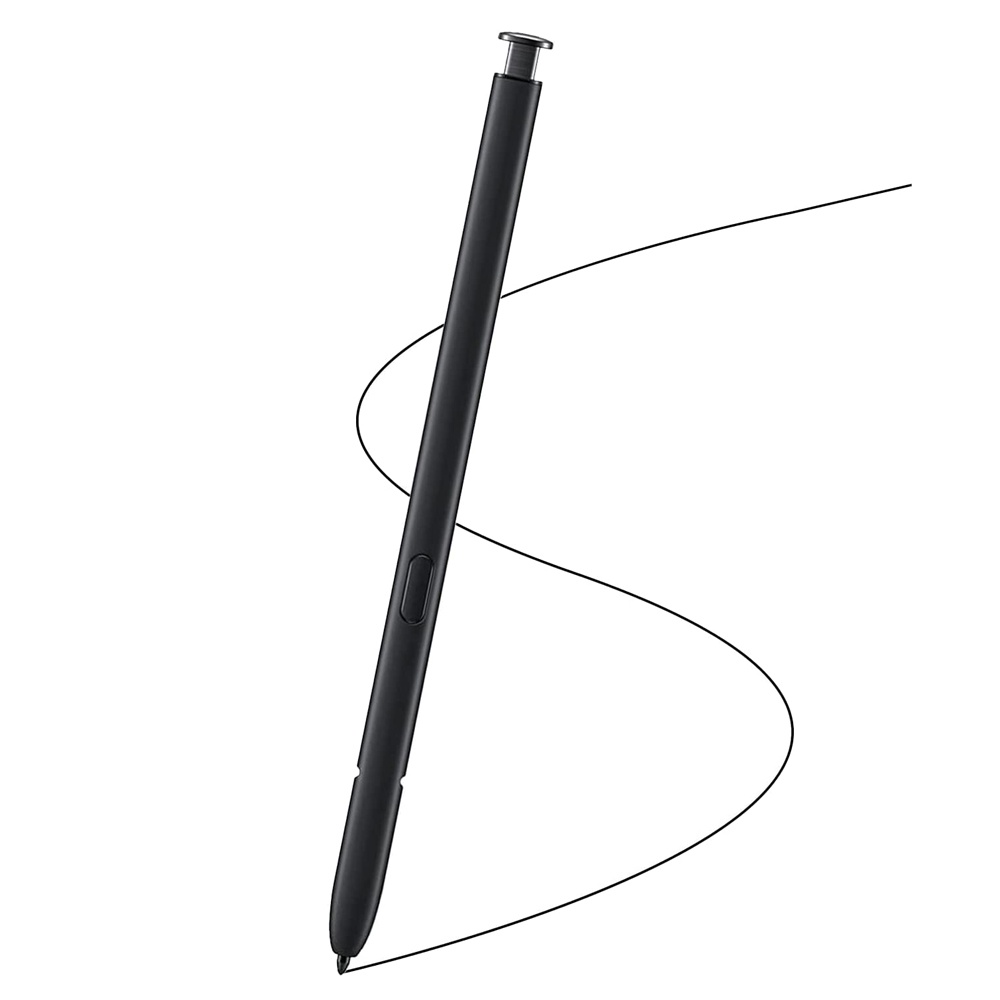 Stylus Pen for Samsung Galaxy S25 ultra S24 ultra S23 Ultra S22 Ultra ...