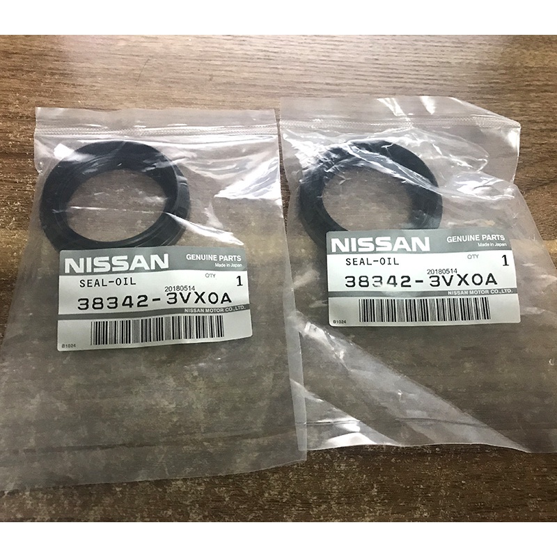 NISSAN TEANA J32 X-TRAIL T30 TEANA J31 ALMERA N17 BLUEBIRD/U13 SYLPHY ...