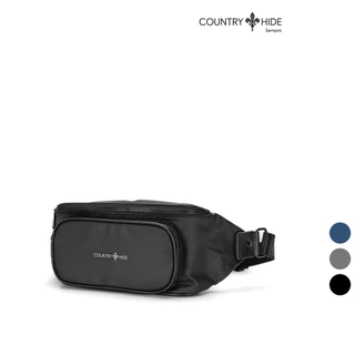 COUNTRY HIDE Official Store Online, July 2025 | Shopee Malaysia