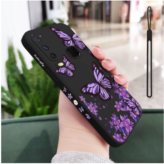 Phone Case For Xiaomi poco x2 poco x2pro POCO F3 POCO M3pro POCO X3GT ...