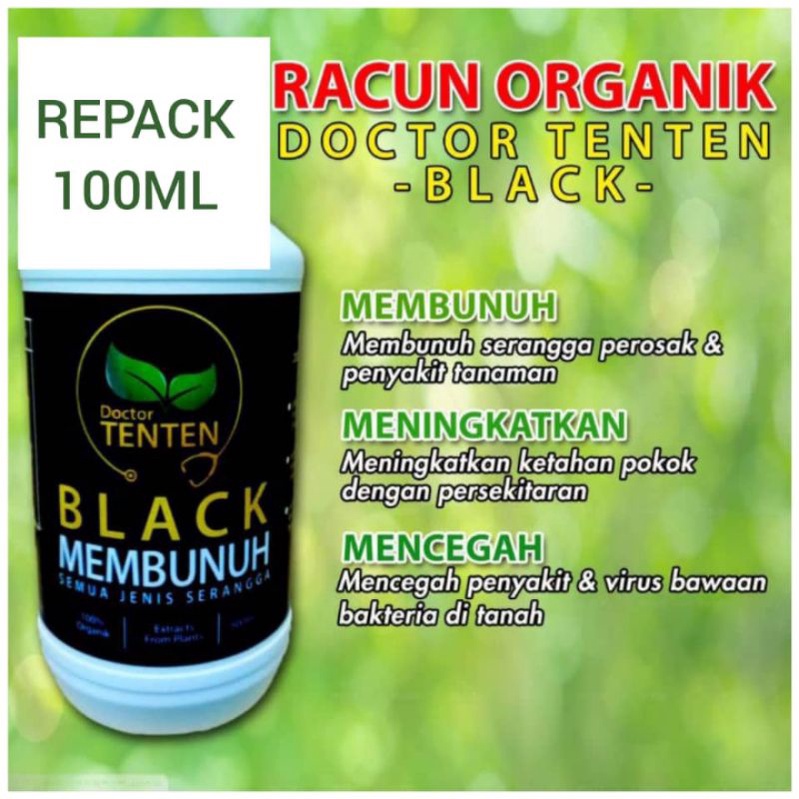 Pokok Bunga Melur Susun Harum wangi/Melur rose | Shopee Malaysia
