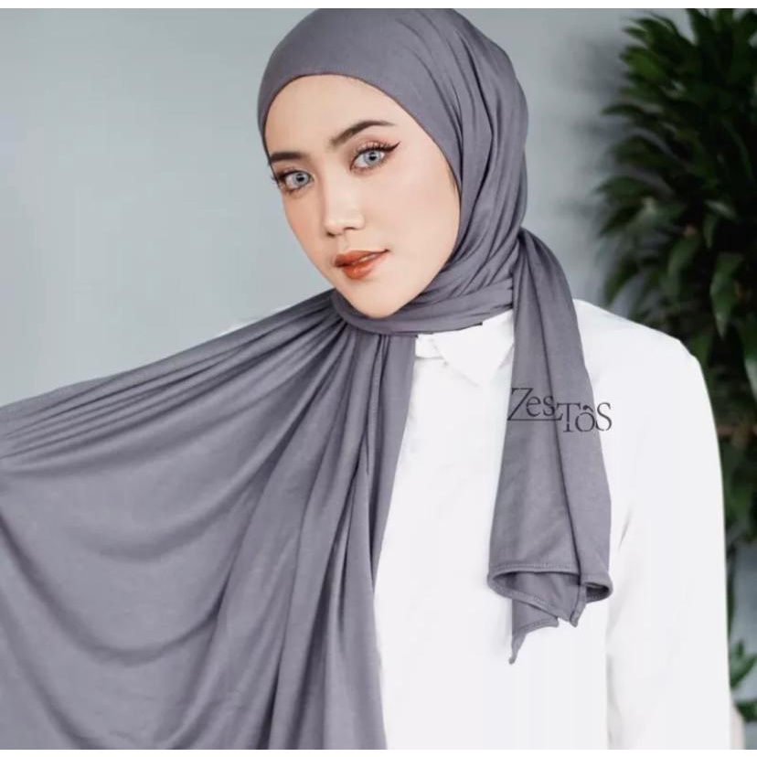T-shirt Order | Dubai PASHMINA | Rayon Spandex PASHMINA HIJAB | Long ...