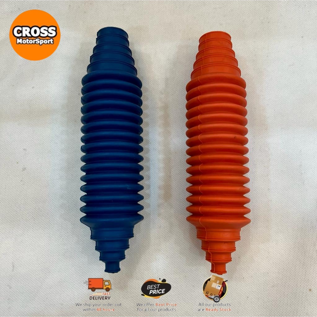 KANCIL KELISA KENARI KEMBARA SAGA ISWARA WIRA WAJA GEN2 MYVI SILICONE ...