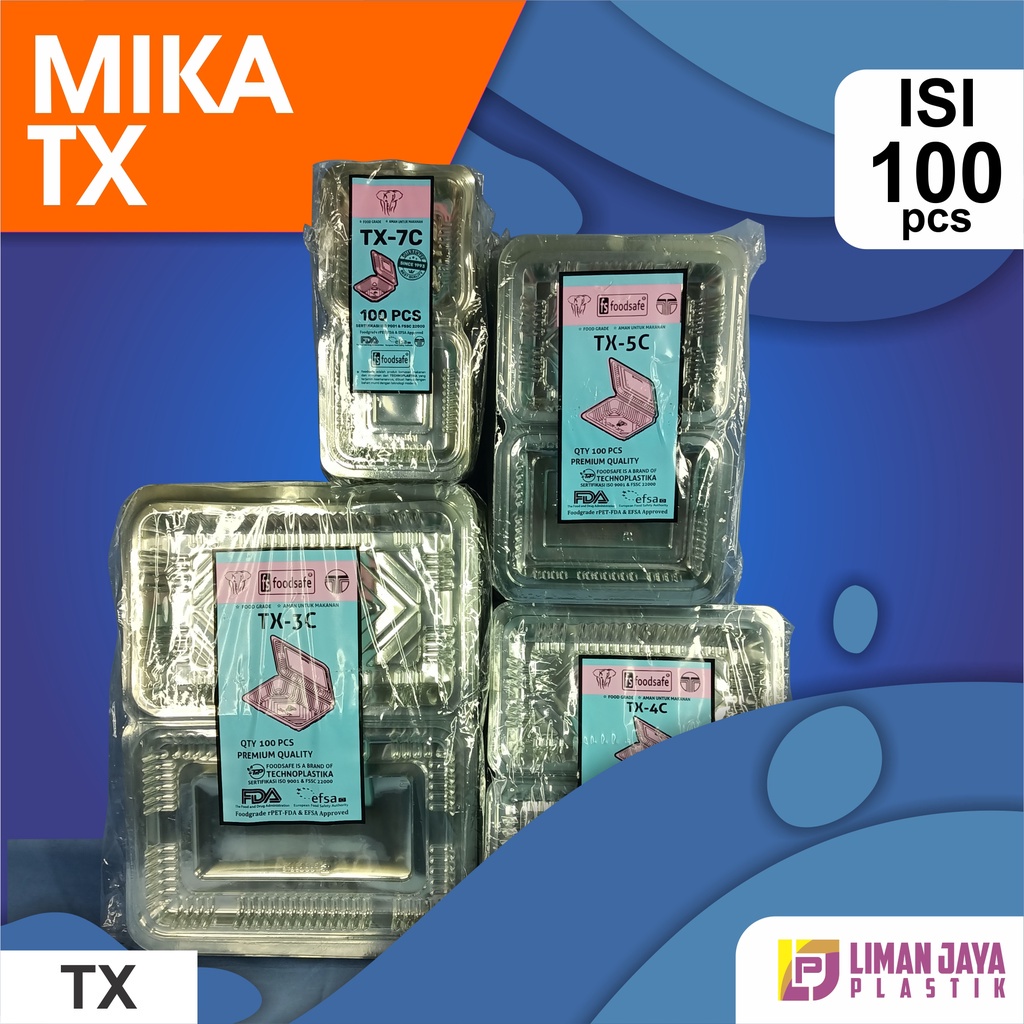 Mica 4C | Mika Cake TX-4C | Mika Snack Market | Mika Yellow Rice Place ...