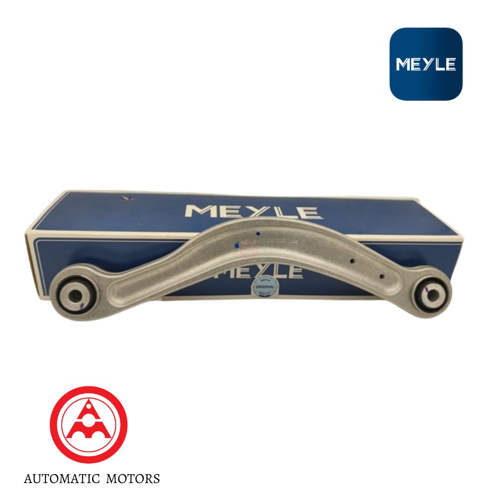 Mercedes Benz Meyle Rear Link Arm Left Side W204 W212 W207 W218 205 ...