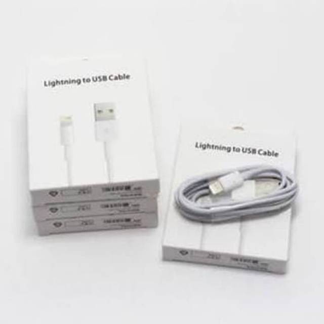 Cada5g High Quality 5G Data Cable | Shopee Malaysia